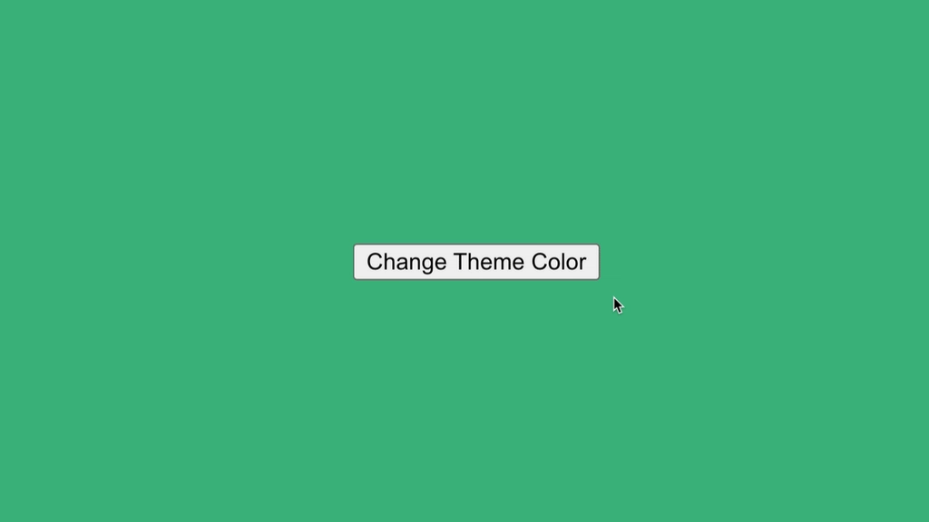How To Update Root Css Variable With Javascript Vue School Articles
