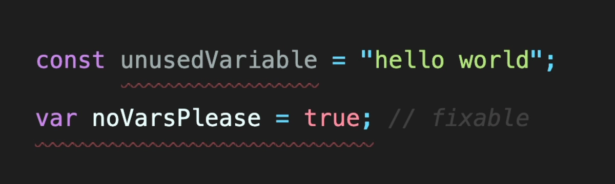 ESLint and Prettier with Vite and Vue.js 3 - Vue School Articles