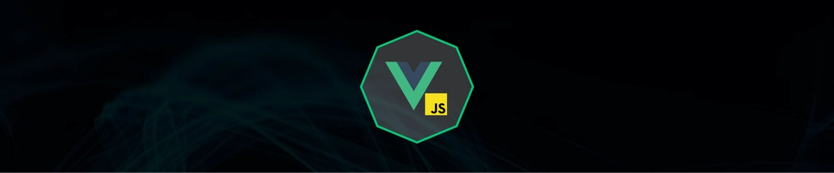 Effective Ways to Learn and Master Vue.js - Vue School Articles