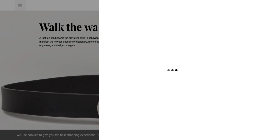 Lazy Loading Individual Vue Components and Prefetching - Vue School Articles