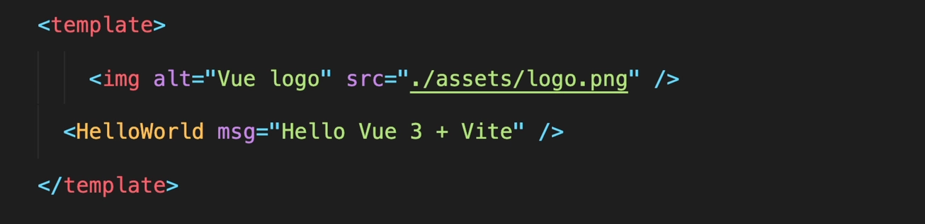 ESLint and Prettier with Vite and Vue.js 3 - Vue School Articles