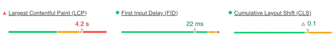 Understanding and Measuring Nuxt and Vue.js Performance - Vue School Articles