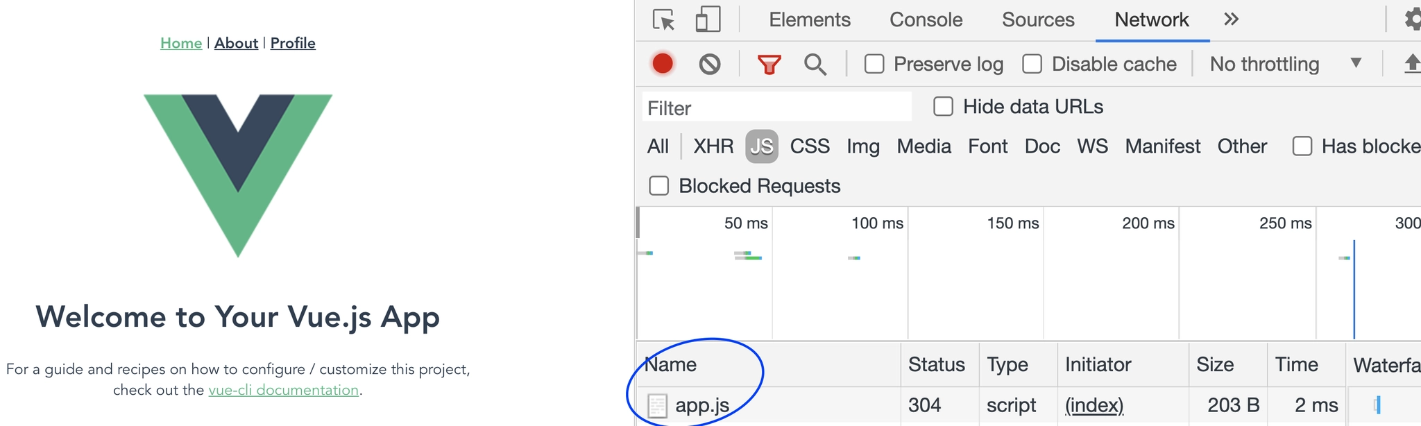 How to Use Vue Router 4 (with Vue.js 3) - A Complete Tutorial