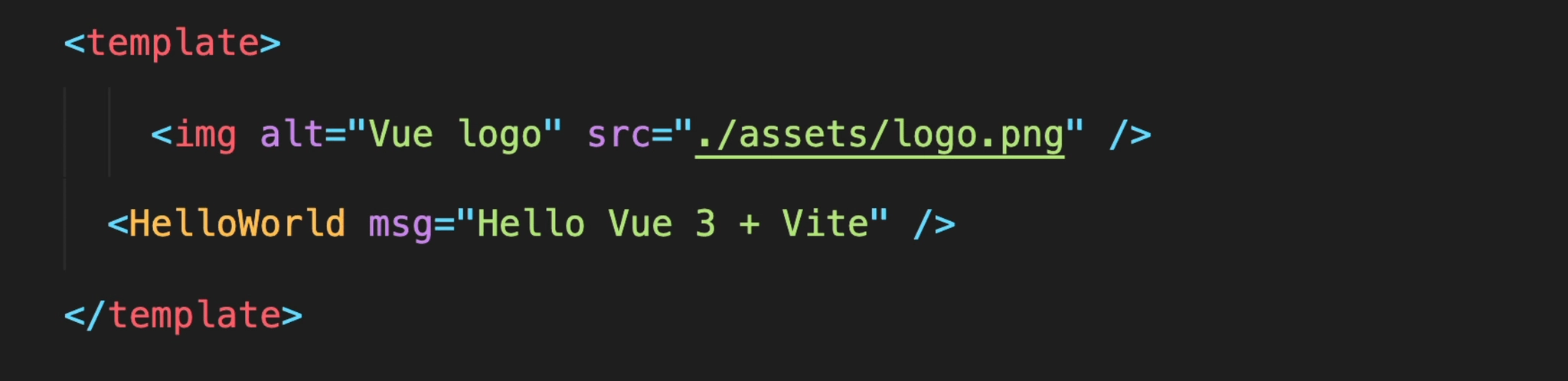 ESLint and Prettier with Vite and Vue.js 3 - Vue School Articles