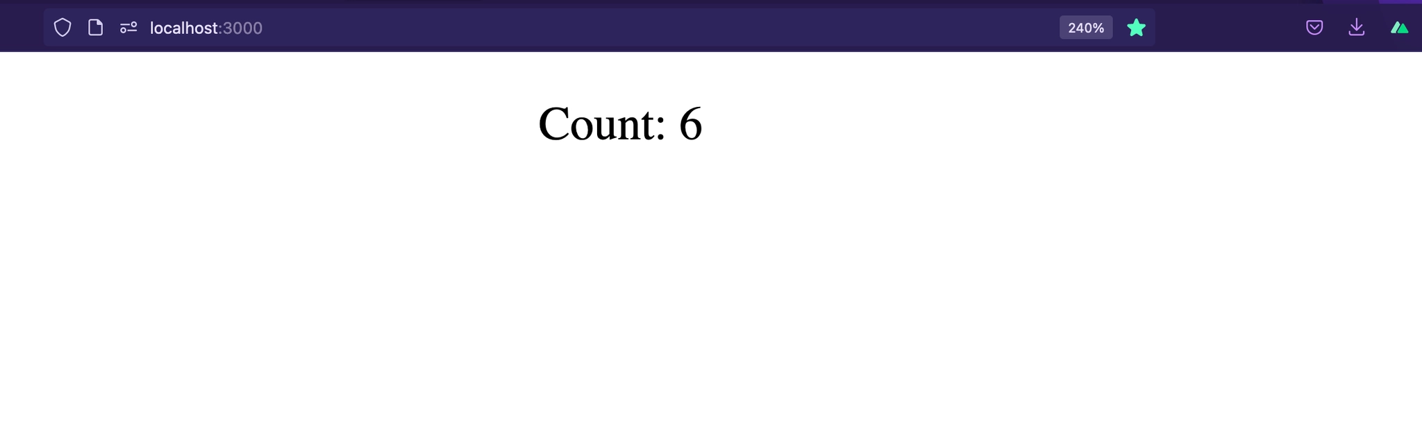 Getting Started With Nuxt Js As A Beginner Vue School Articles