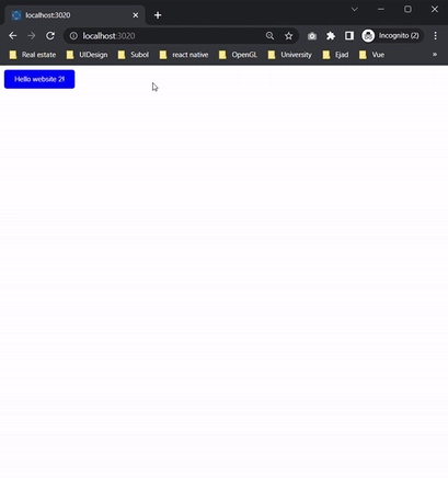 Scalable Nuxt 3 Monorepos with PNPM Workspaces - Vue School Articles