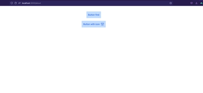 Techniques for Sharing Data between Vue.js Components - Vue School Articles