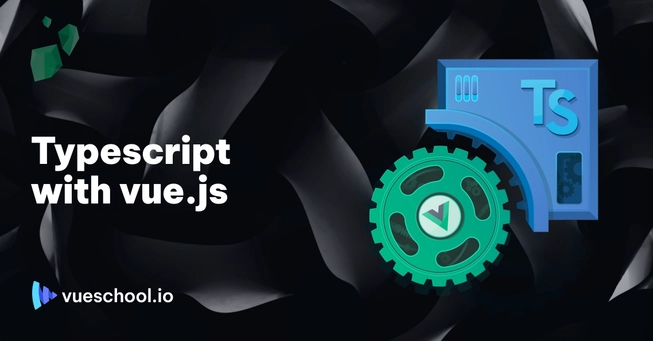 What I Learned from Teaching Vue - Vue School Articles - Vue School