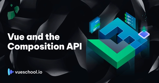What I Learned from Teaching Vue - Vue School Articles - Vue School