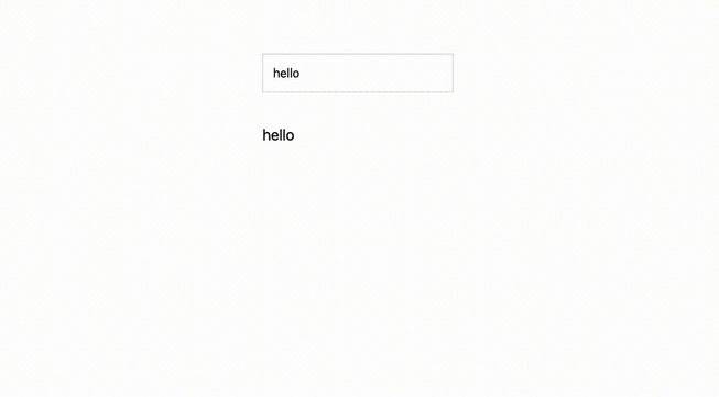 Improving Reactivity In Vuejs With Vueuse Vue School Articles