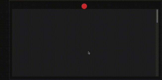 7 Awesome Vue.js 3 Plugins and Libraries to know in 2023 - Vue School Articles