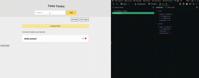 Debugging Magic with Vue Devtools - Vue School Articles