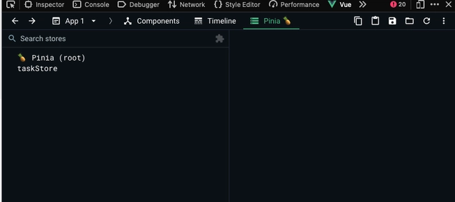 Debugging Magic with Vue Devtools - Vue School Articles