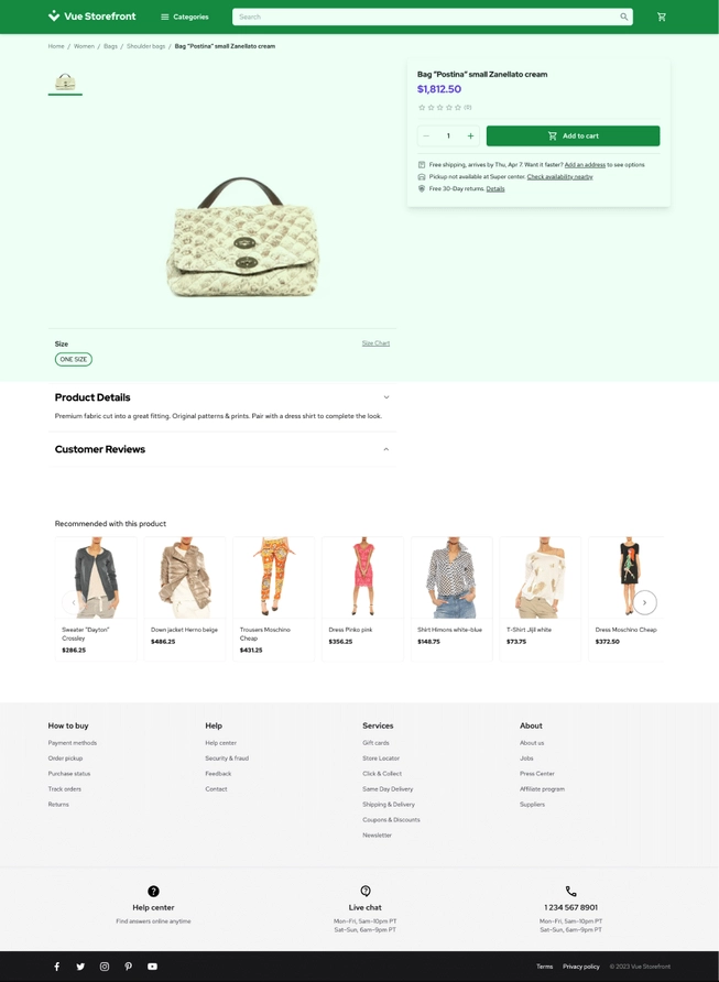 Lazy Hydration And Server Components In Nuxt Vuejs 3 Performance Vue School Articles
