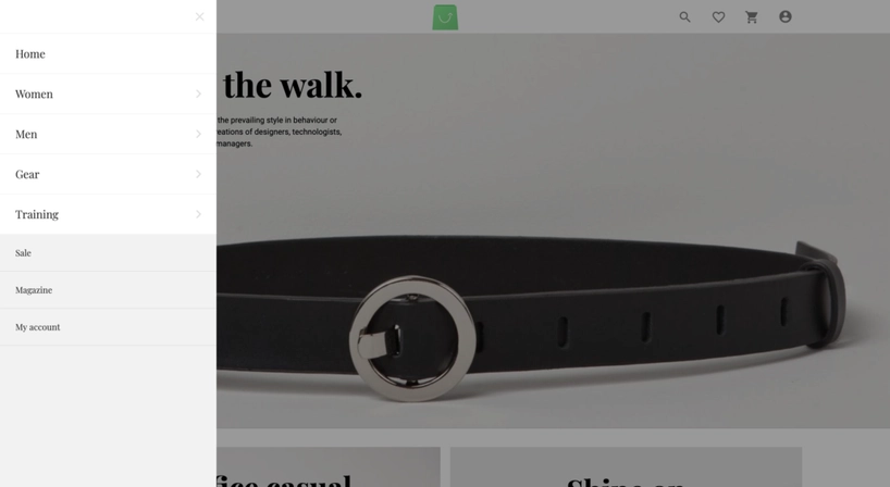 Lazy Loading Individual Vue Components and Prefetching - Vue School Articles