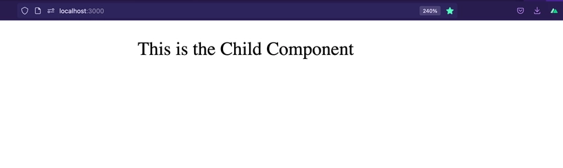 Getting Started with Nuxt js as a Beginner - Vue School Articles
