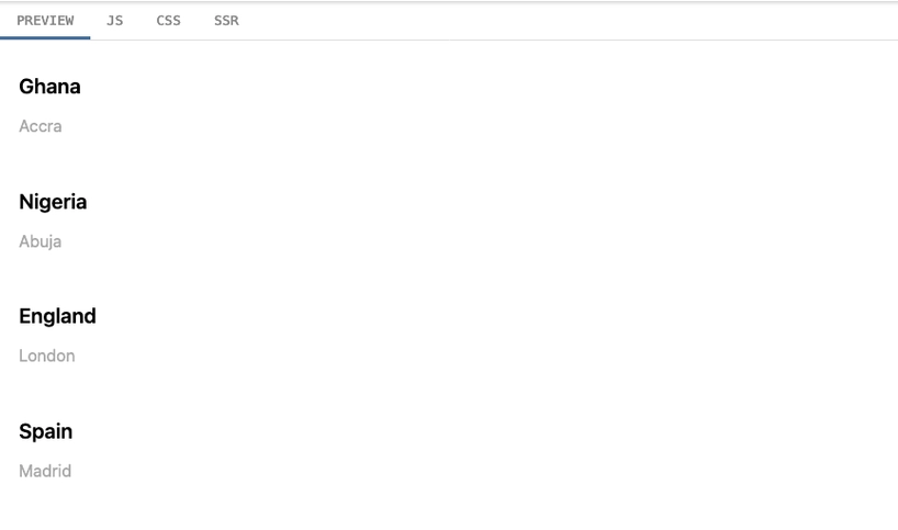 Vue.js Directives: A Beginner's Guide - Vue School Articles