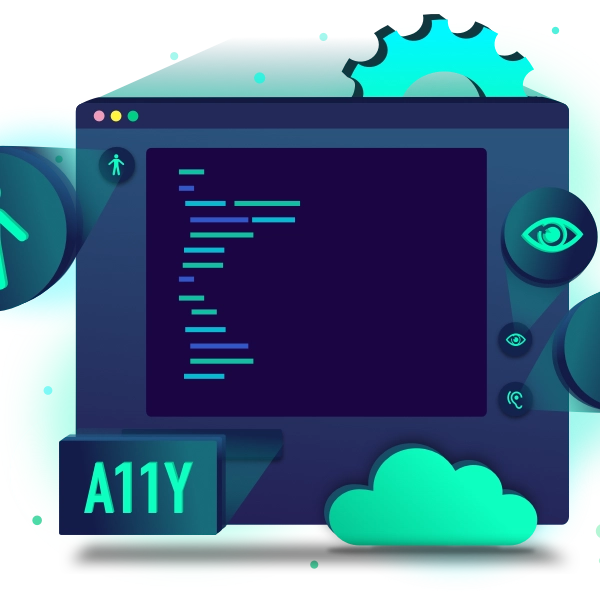 Learn Vue.js and modern, cutting-edge front-end technologies from core ... Learn Vue.js and modern, cutting-edge front-end technologies from core ...