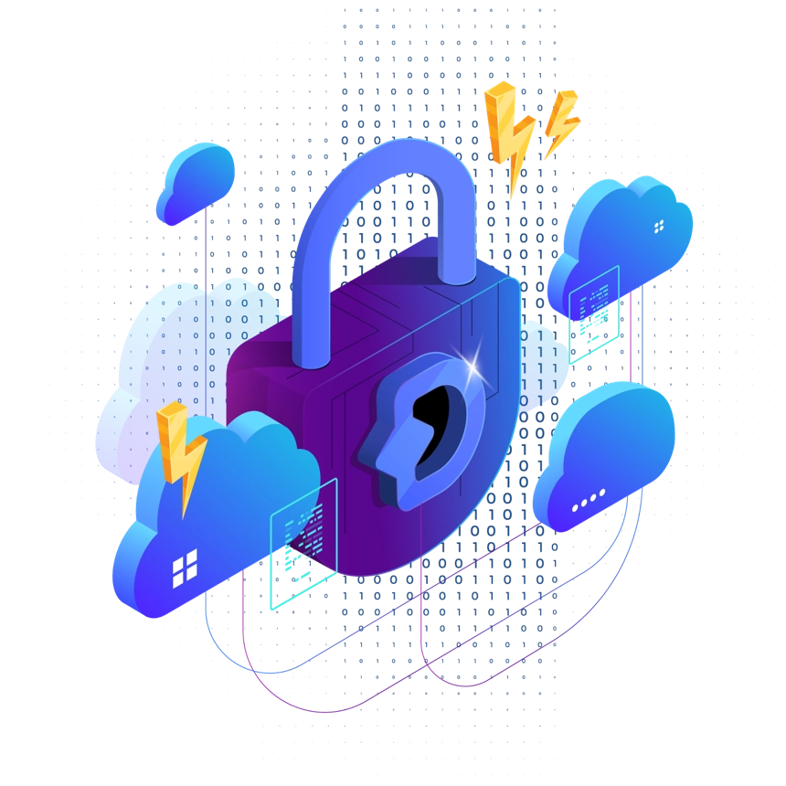 Learn Vue.js and modern, cutting-edge front-end technologies from core ... Learn Vue.js and modern, cutting-edge front-end technologies from core ...