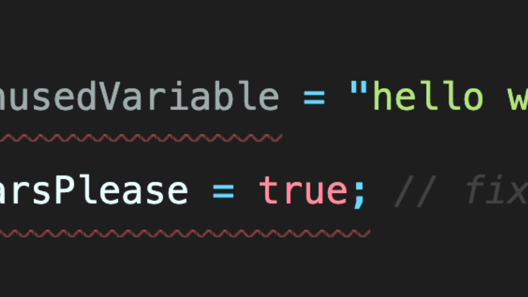ESLint and Prettier with Vite and Vue.js 3 - Vue School Articles