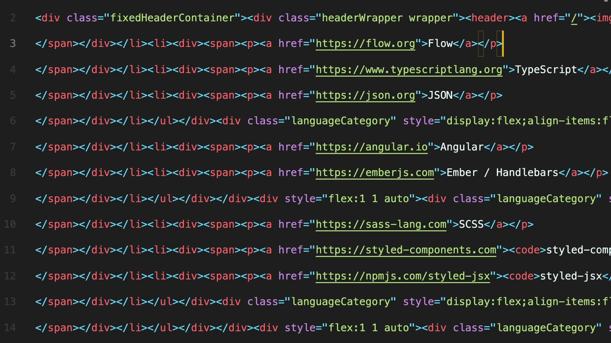 ESLint and Prettier with Vite and Vue.js 3 - Vue School Articles