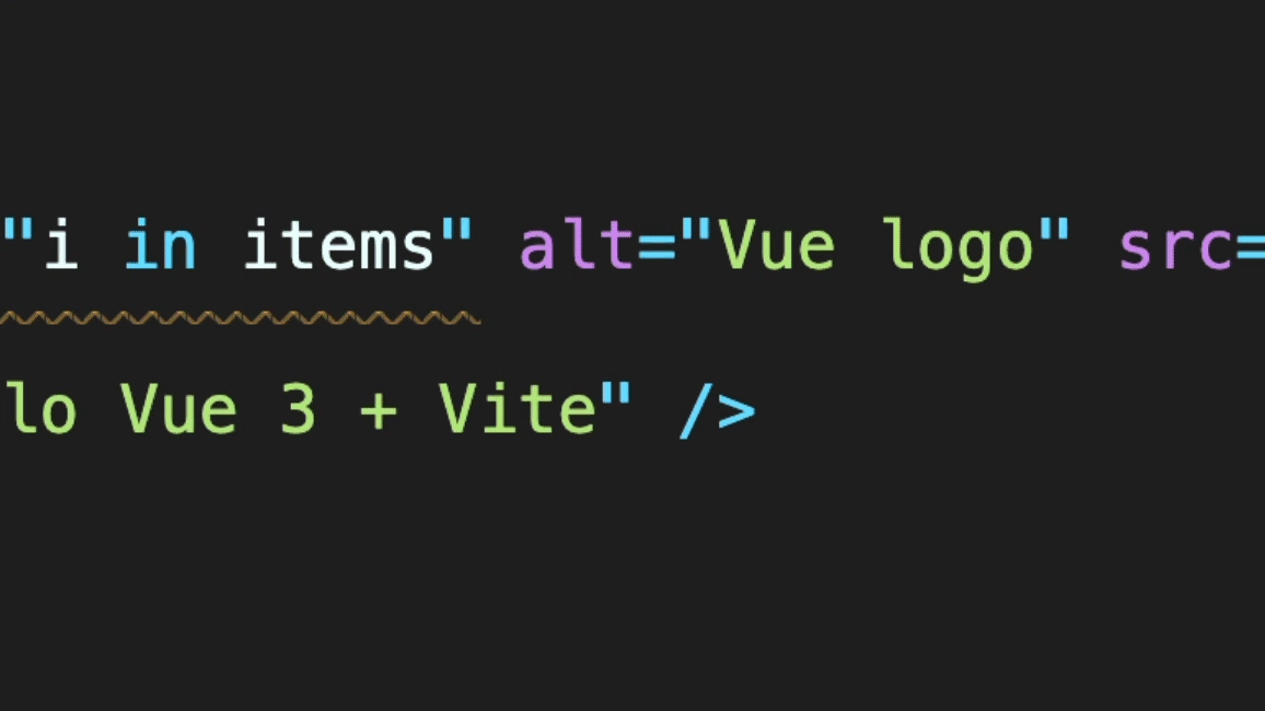 ESLint and Prettier with Vite and Vue.js 3 - Vue School Articles