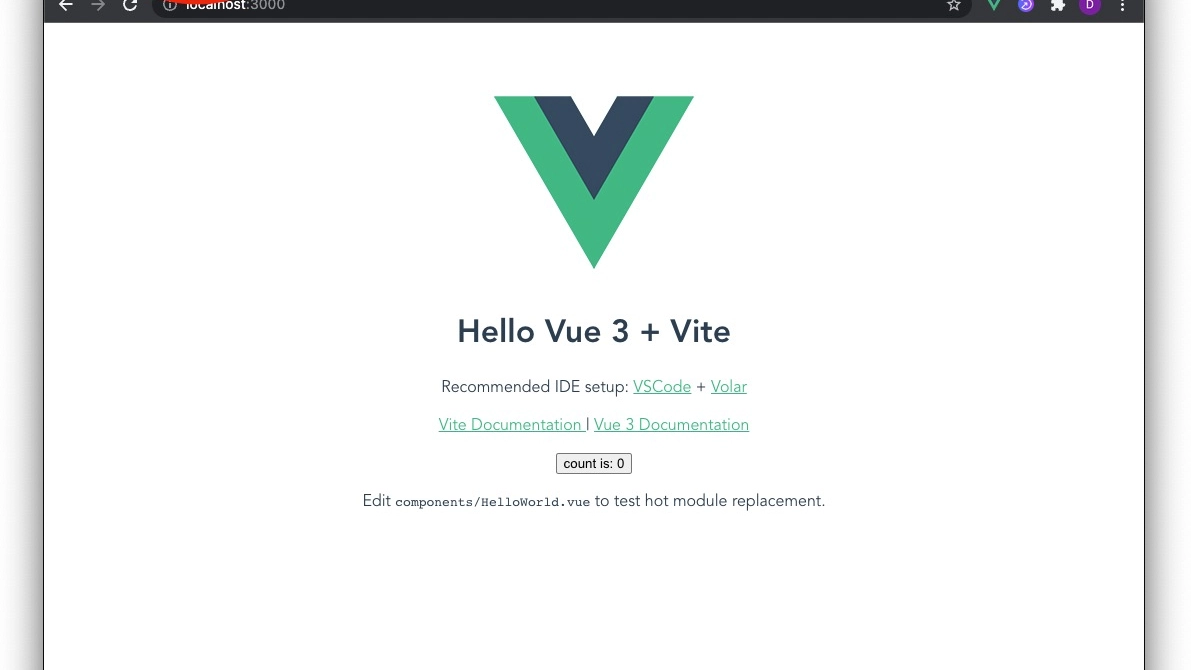 VueUse Head and Netlify PreRendering for SEO and Social Friendly SPAs - Vue School Articles