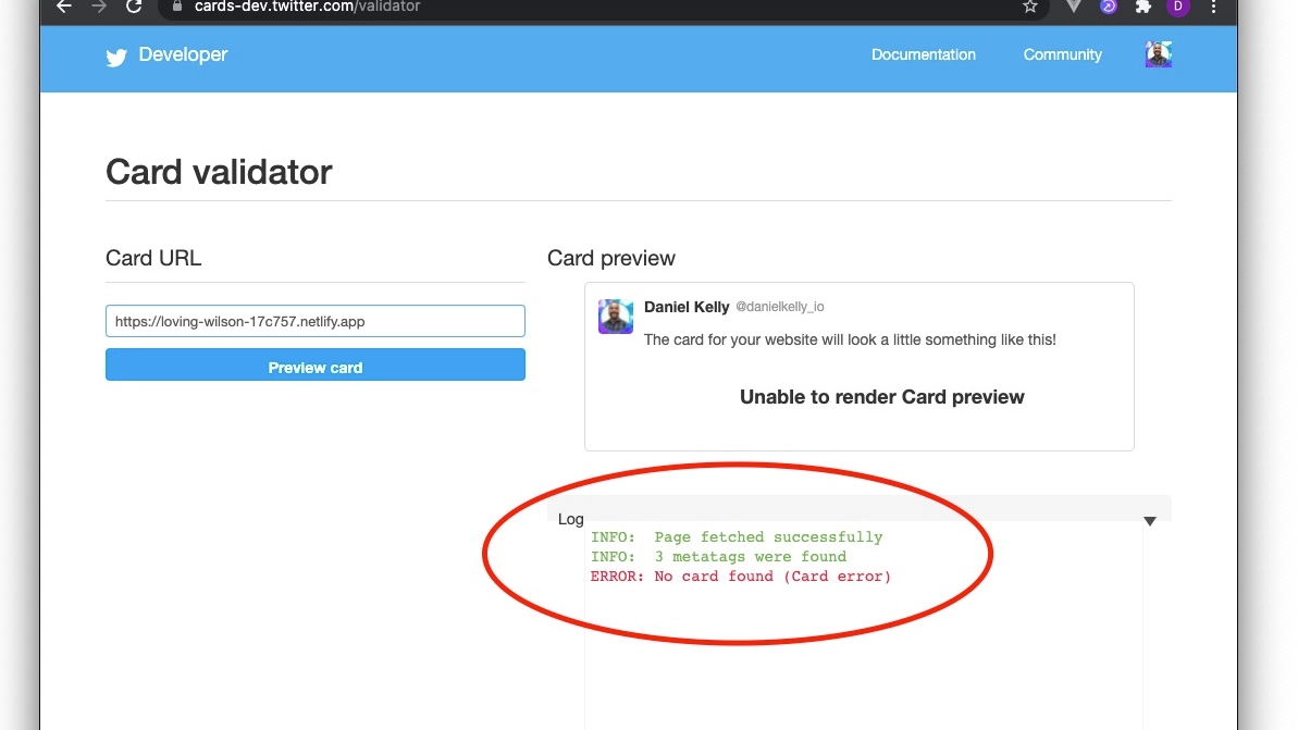 VueUse Head and Netlify PreRendering for SEO and Social Friendly SPAs - Vue School Articles