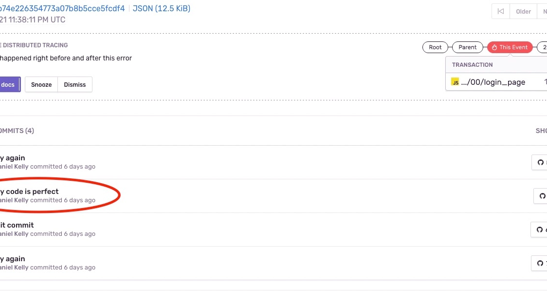 Introduction to Error Monitoring for Vue Developers - Vue School Articles