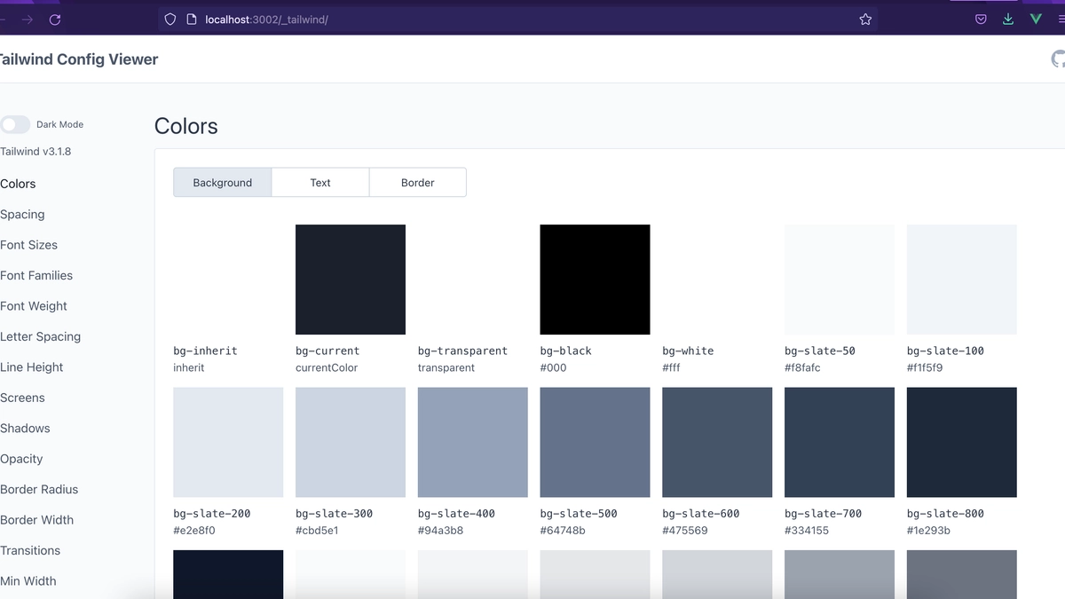5 Awesome Modules to use in your Nuxt Project - Vue School Articles
