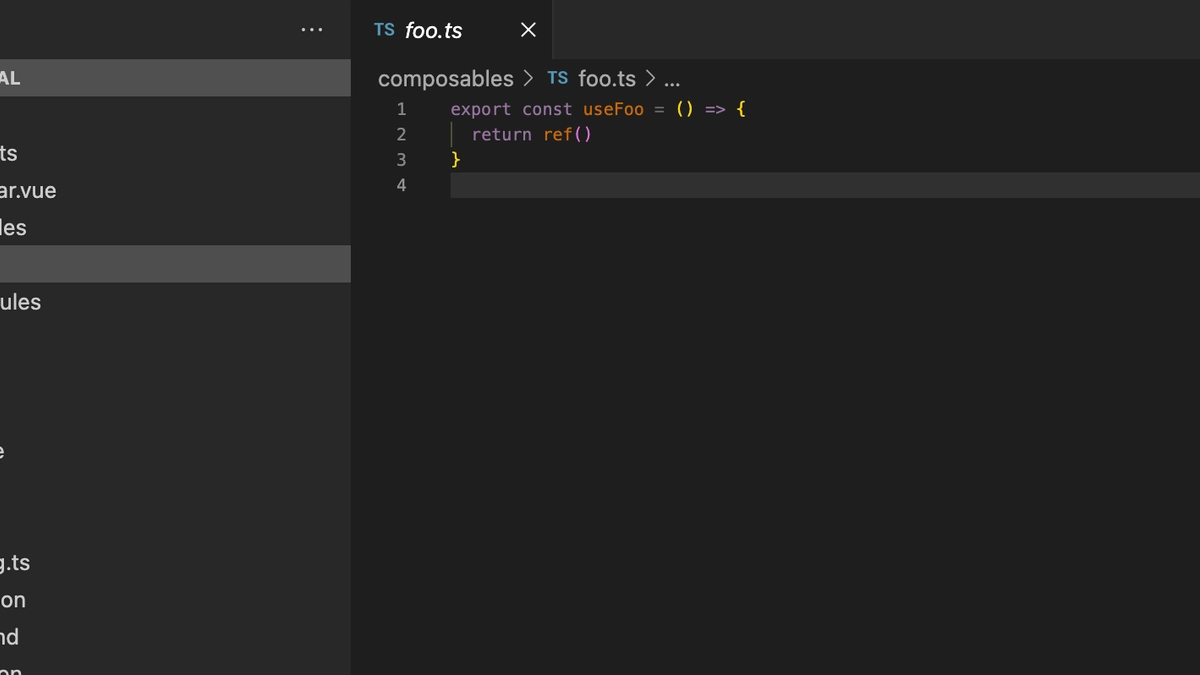 Getting Started with Nuxi (Nuxt CLI) - Vue School Articles