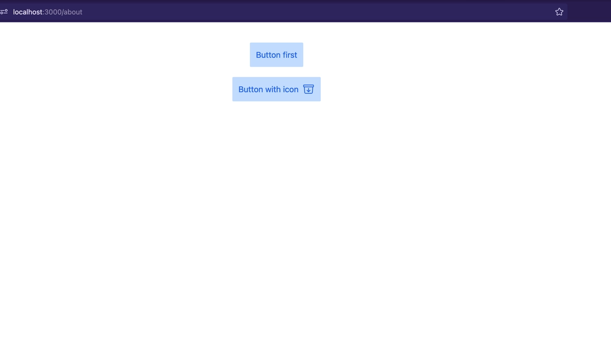 Techniques for Sharing Data between Vue.js Components - Vue School Articles Techniques for Sharing Data between Vue.js Components - Vue School Articles