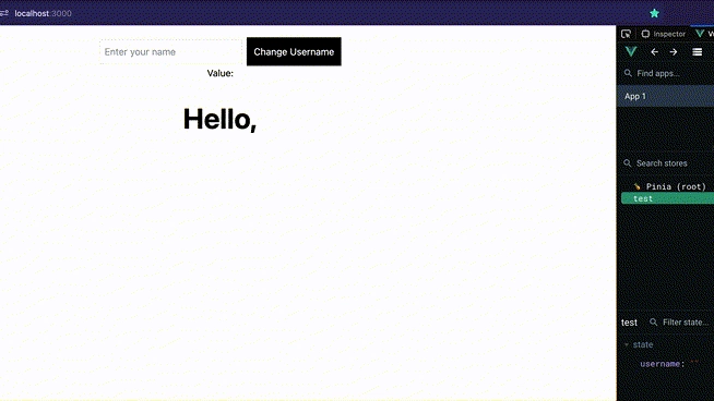 Techniques for Sharing Data between Vue.js Components - Vue School Articles Techniques for Sharing Data between Vue.js Components - Vue School Articles
