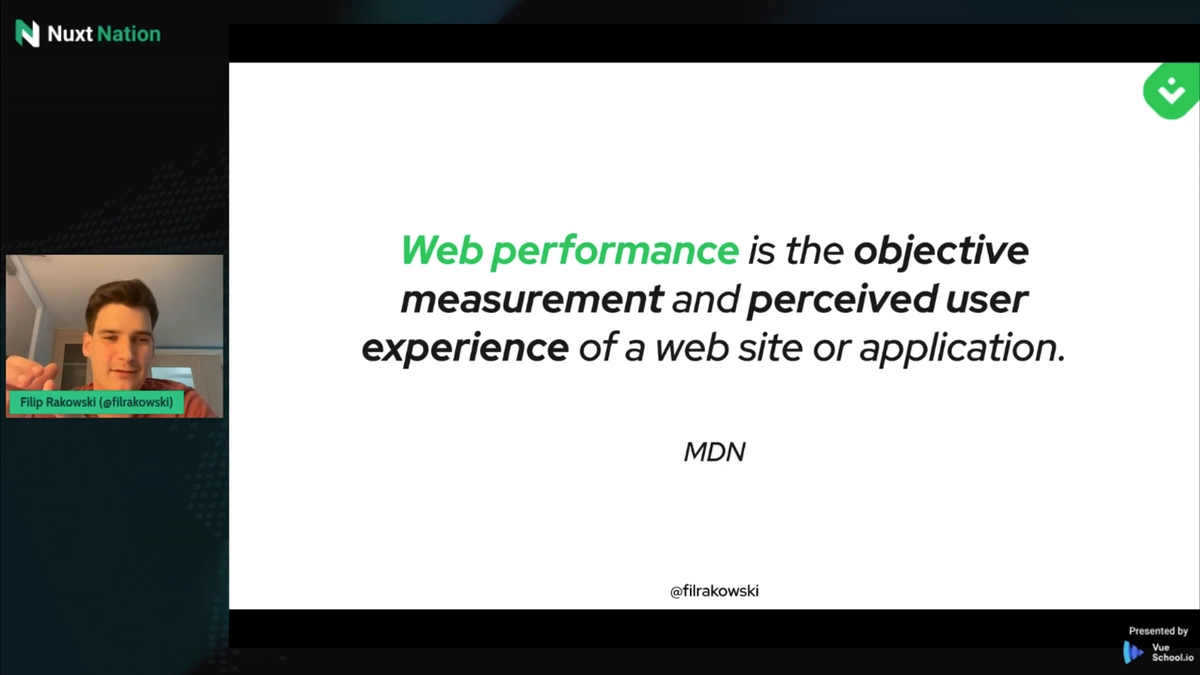 Nuxt Nation 2022 in Review - Vue School Articles