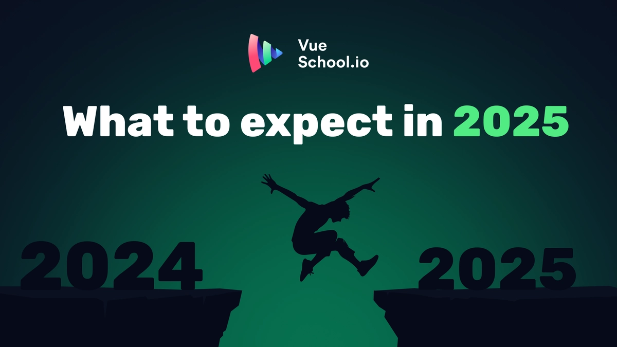 How to Install JetBrains Mono Font in Visual Studio Code - Vue School ...