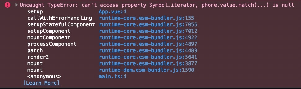 Why Use Typescript With Vuejs Vue School Articles