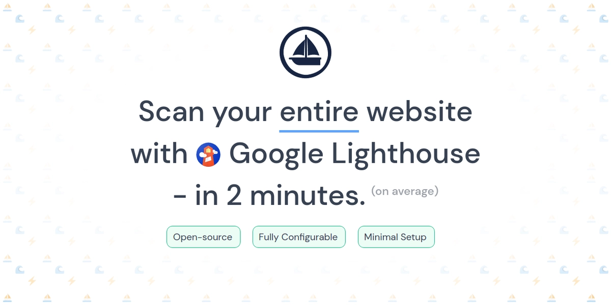 5 Awesome Modules to use in your Nuxt Project - Vue School Articles