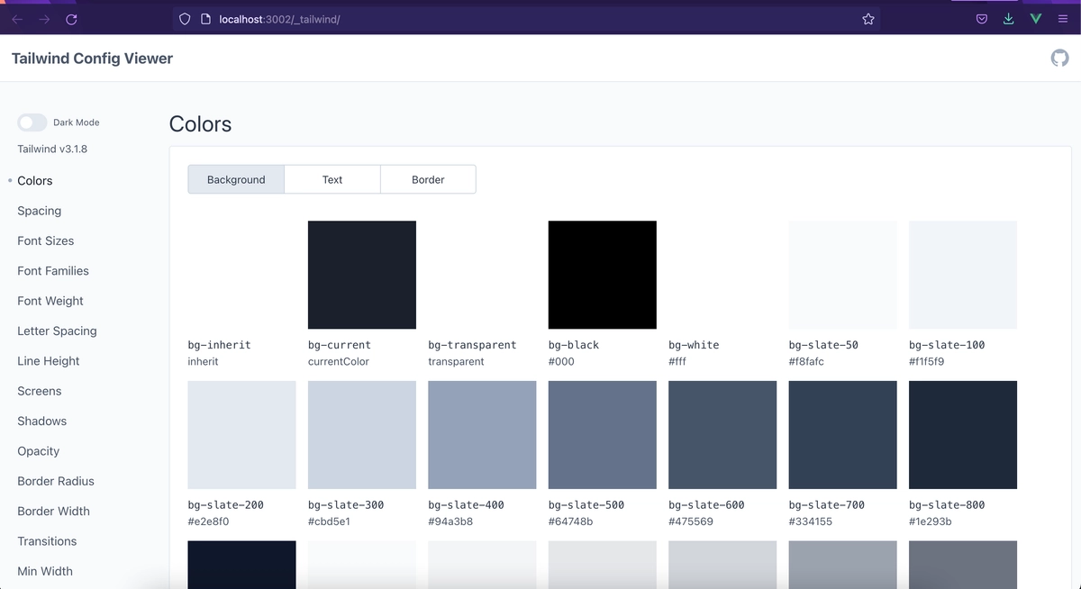 5 Awesome Modules to use in your Nuxt Project - Vue School Articles