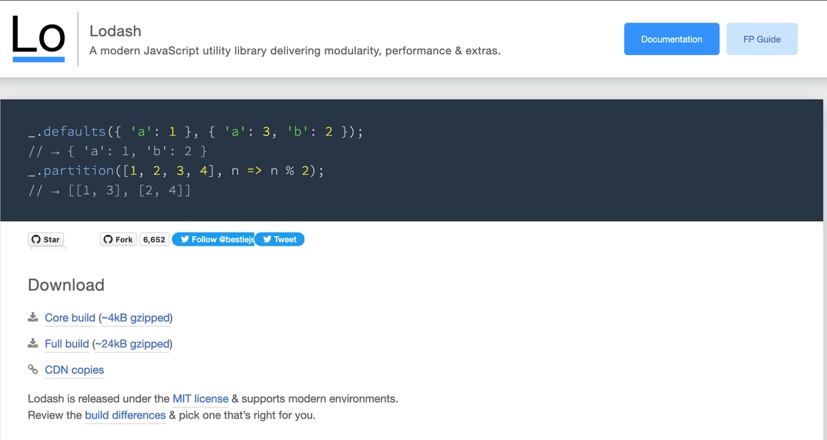 5 Awesome Modules to use in your Nuxt Project - Vue School Articles
