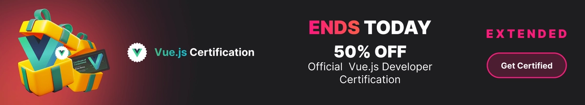 Vue.js Articles and Tutorials - Vue School Blog