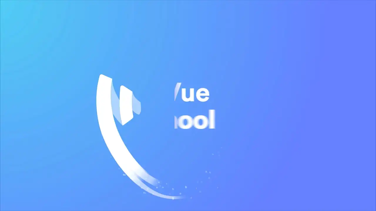 Lifecycle hooks and the Composition API - A Vue.js Lesson From our... Lifecycle hooks and the Composition API - A Vue.js Lesson From our...