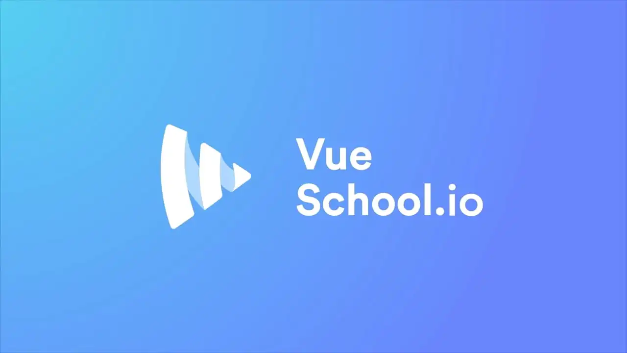 First Look at Astro Basics - A Vue.js Lesson From our Vue.js... First Look at Astro Basics - A Vue.js Lesson From our Vue.js...
