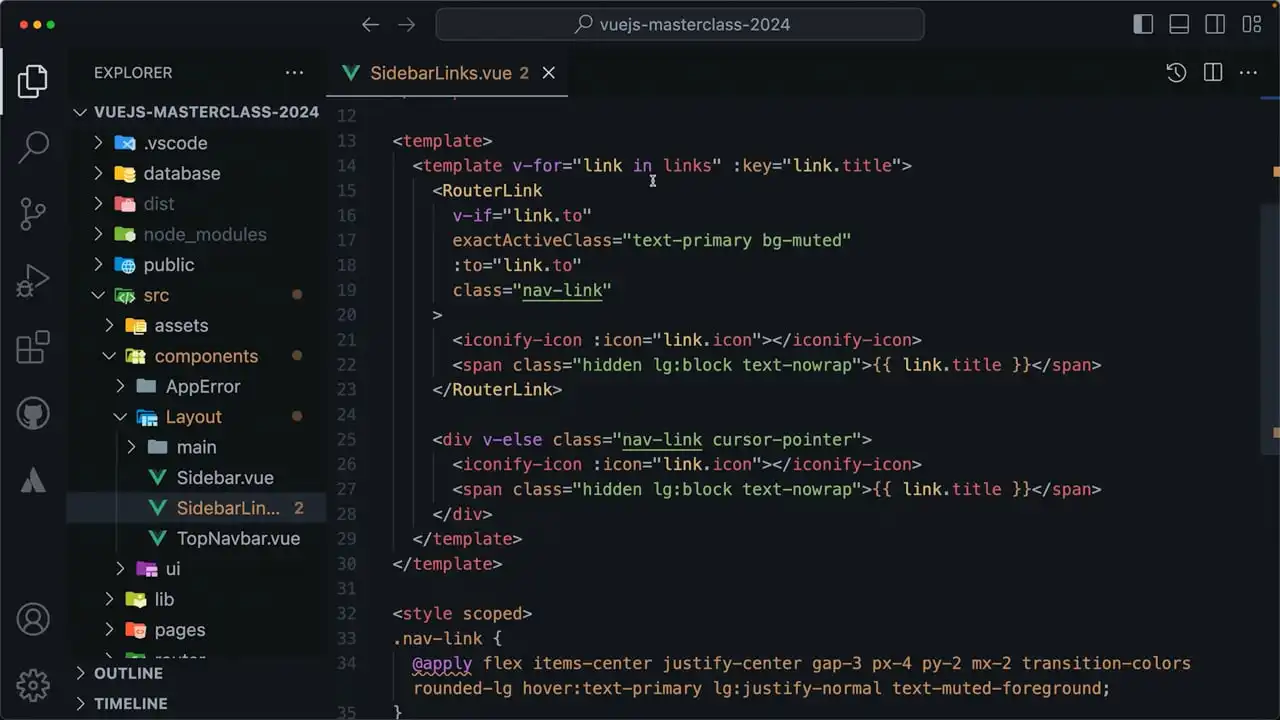 Emit Custom Events from Child to Parent in Vue.js - A Vue.js... Emit Custom Events from Child to Parent in Vue.js - A Vue.js...