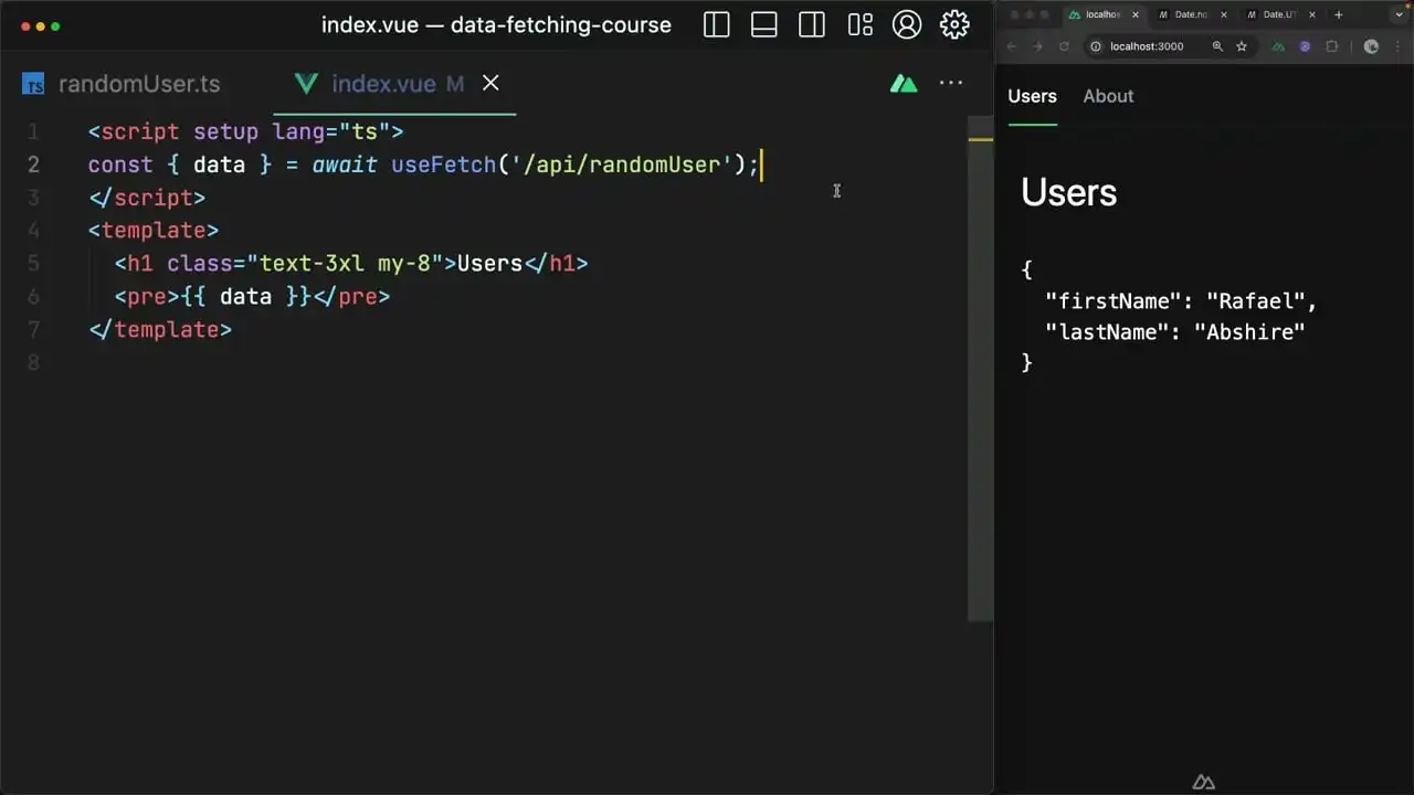 Caching Responses with useFetch and useAsyncData in Nuxt - A... Caching Responses with useFetch and useAsyncData in Nuxt - A...