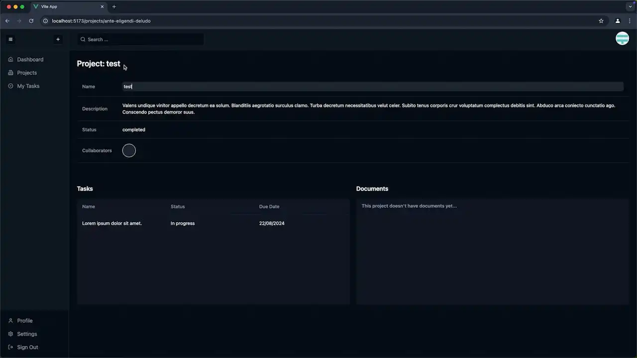 Emit Custom Events on Input Blur - A Vue.js Lesson From our Vue.js... Emit Custom Events on Input Blur - A Vue.js Lesson From our Vue.js...