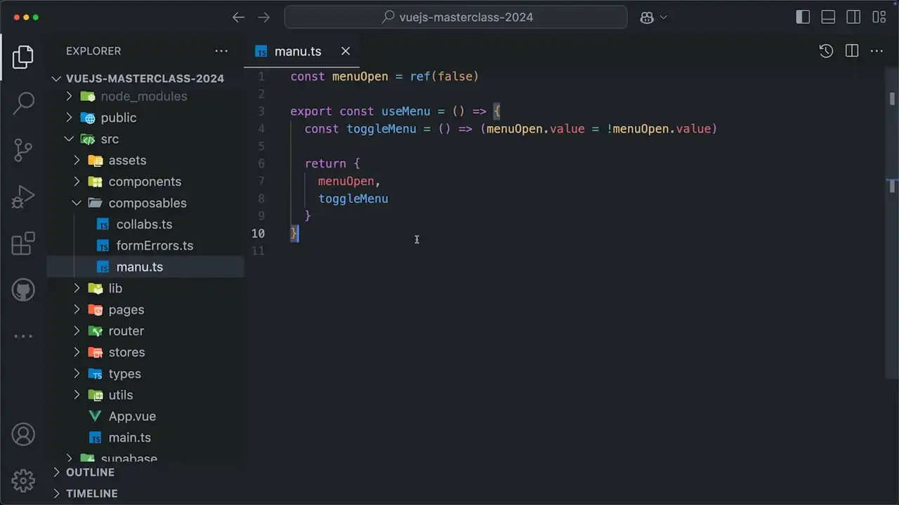 Use Vue.js Provide and Inject with TypeScript - A Vue.js Lesson... Use Vue.js Provide and Inject with TypeScript - A Vue.js Lesson...