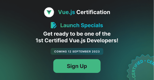 Options Api Vs Composition Api Vue School Articles