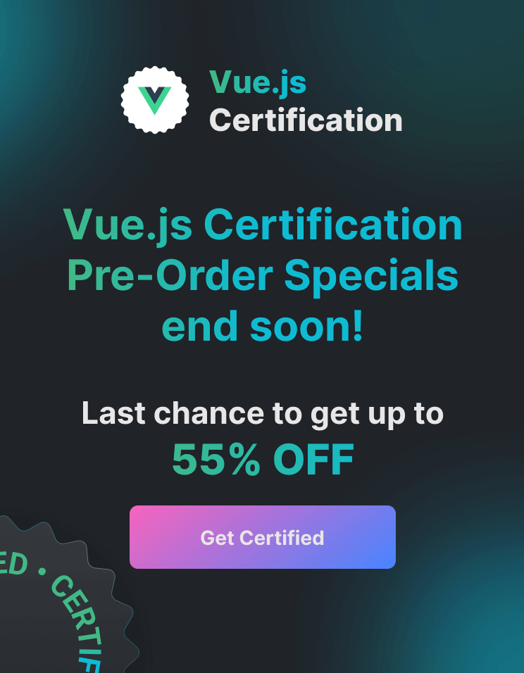 How To Migrate From Vue Cli To Vite Vue School Articles