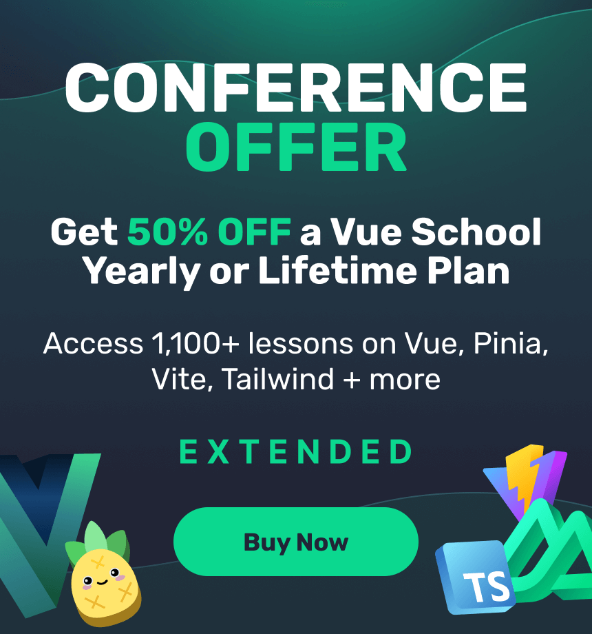 Form Population And Submission A Vuejs Lesson From Our Vuejs
