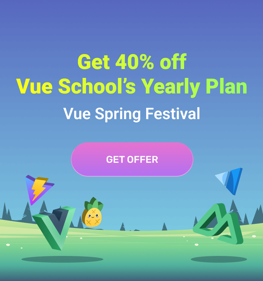 Intro To Open Ai And Gpt 3 And 4 A Vuejs Lesson From Our Vuejs